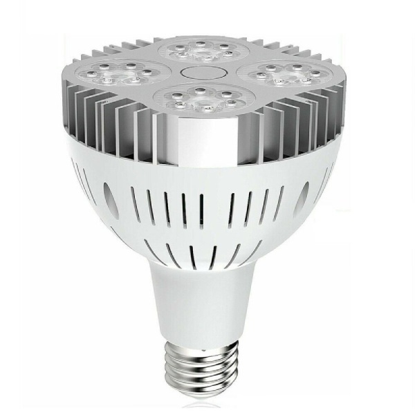 Led Sijalica Par30 35W 4000K E27 Aura 2017363