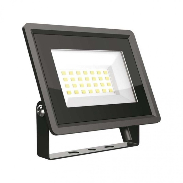Led Reflektor 50W 6400K Ip65 6751 V-TAC 10220632