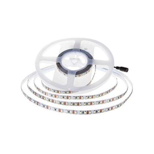 Led Traka 5m 8W 24V 4000K Ip20 V-Tac 212594 V-TAC 10220543
