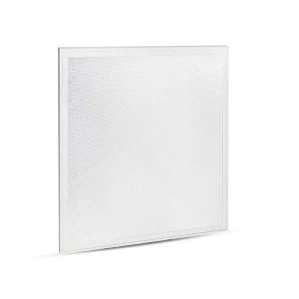 Led Panel 600X600 40W 4500K 2160246 V-TAC 10220550