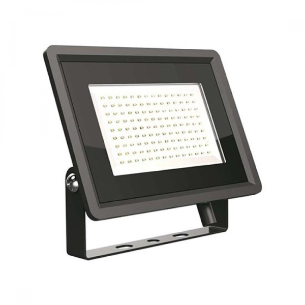 Led Reflektor 100W 6500K Ip65 6723 V-TAC 10220633