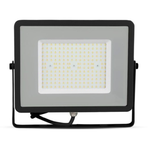 Led Reflektor 300W 6400K Ip65 423 Samsung Chip V-TAC 1018239