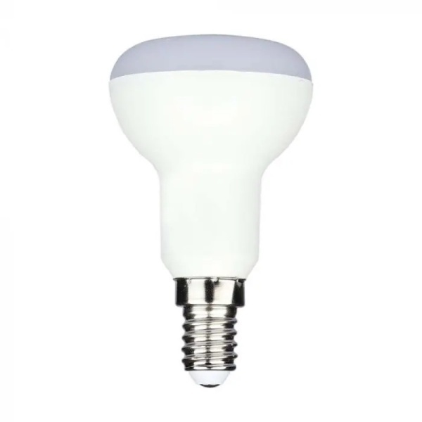 Led Sijalica 4.8W 3000K E14 R50 21138 V-TAC 10220642