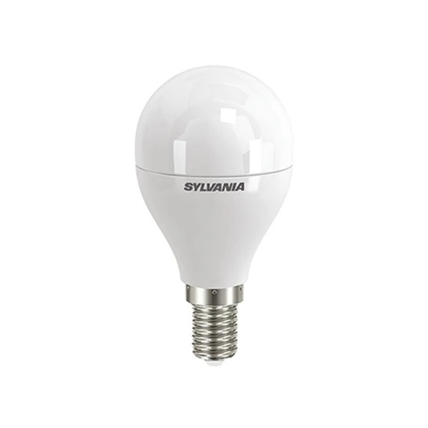 Led Sijalica 6.2W 2700K E14 P45 26946 Dim SYLVANIA 171002056