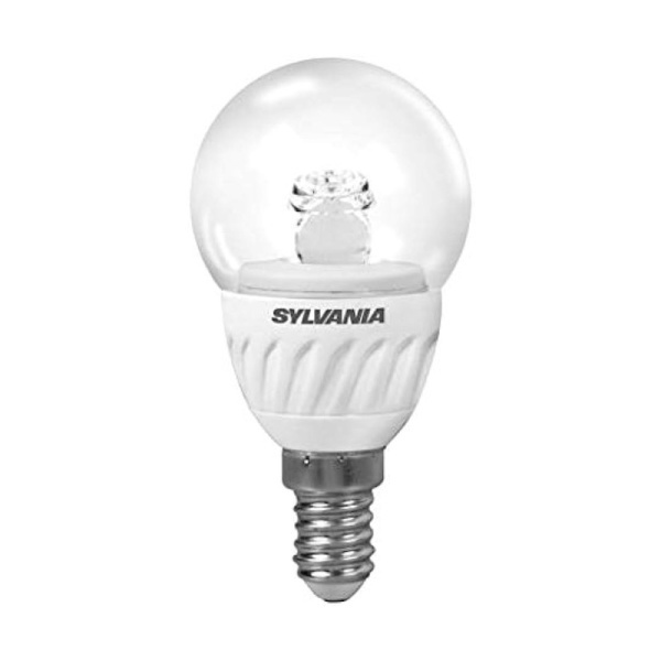 Led Sijalica 3W 2700K E14 G45 0026162 SYLVANIA 171002159
