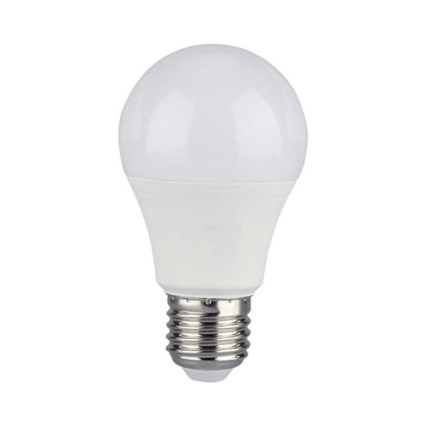 Led Sijalica 11W 3000K E27 A58 177 V-TAC 171004886