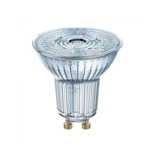 Led Sijalica 4.3W 3000K Mr16 Gu10 096622 OSRAM 171001732