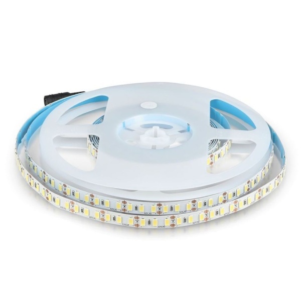 Led Traka 5m 18W 12V 4500K Ip20 V-Tac 2163 V-TAC 171005319
