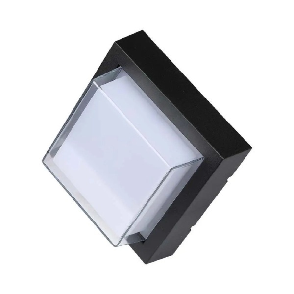 Fasadna Lampa 7W 3000K Ip65 8612 V-Tac V-TAC 171001371