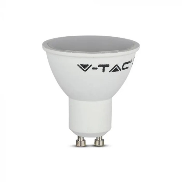Led Sijalica 4.5W 3000K Mr16 Gu10 211685 V-TAC 171555555
