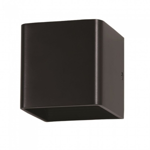 Zidna Lampa 5W 3000K Ip20 7084 V-TAC 171005177