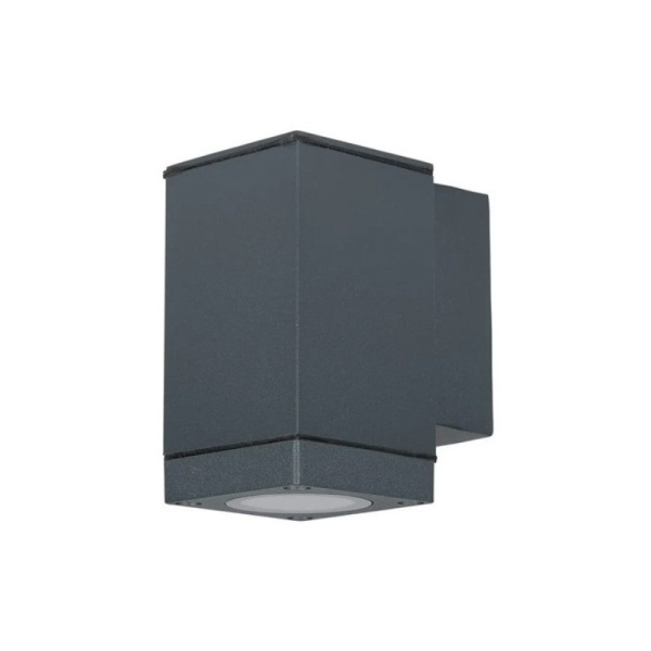 Fasadna Lampa 1Xgu10 8626 V-TAC 171004378