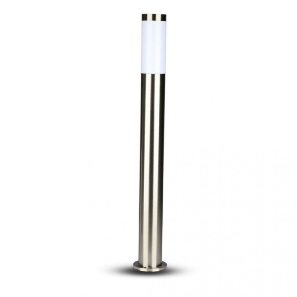 Baštenska Stubna Lampa 1Xe27 8625 V-TAC 171013663