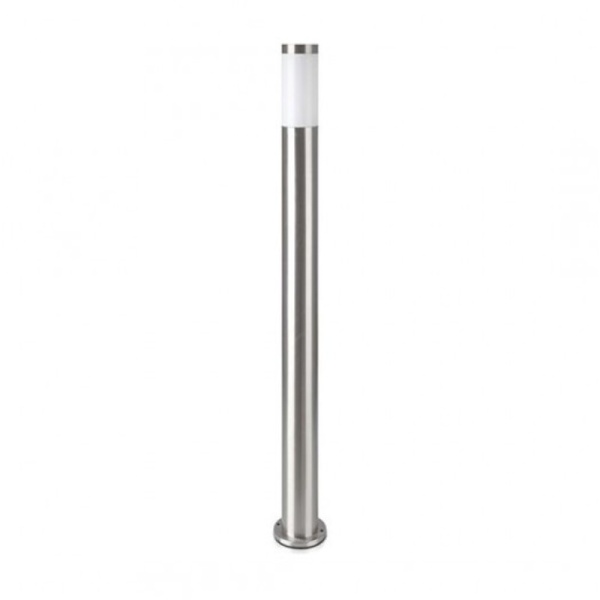 Baštenska Stubna Lampa 1Xe27 8962 V-TAC 171013668