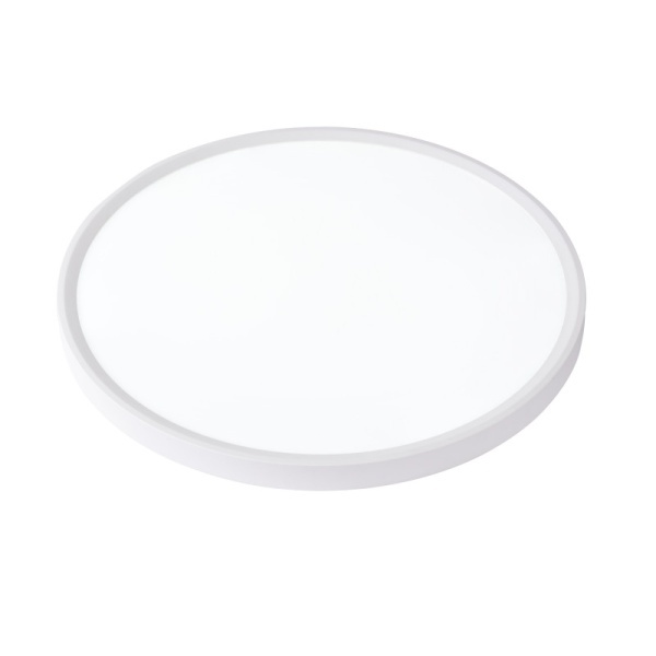 Led Plafonjera 3Cct 32W Xdl-32W007 Bela Aura 171013654