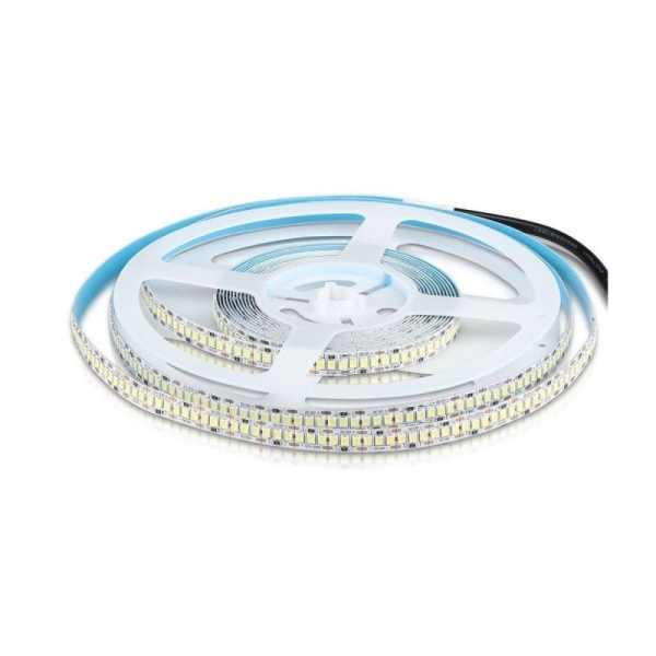Led Traka 5m 20W 12V 4000K Ip20 V-Tac 212165 V-TAC 171013714