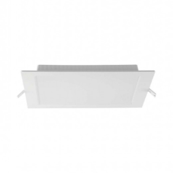 Led Panel Ugradni Kvadratni 18W 4000K 10487 V-TAC 171013759