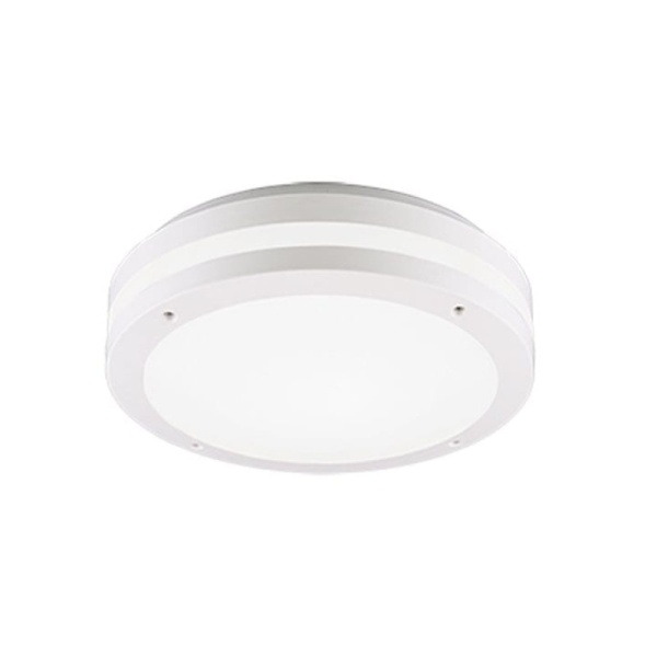 Led Plafonjera Kendal 11W 3000K Ip54 R62151131 Trio Lighting 171014667