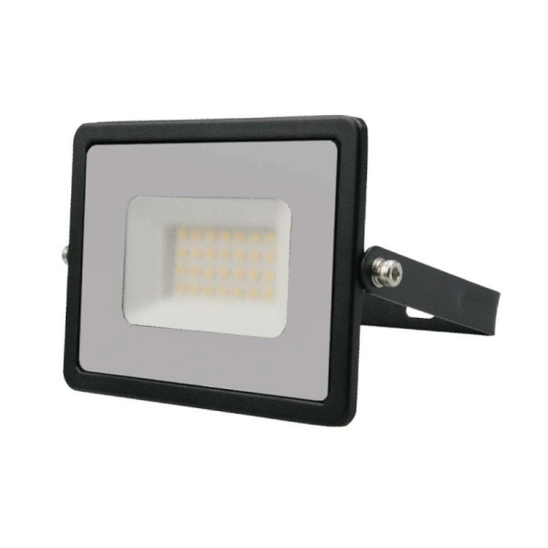 Led Reflektor 30W 6400K Ip65 215954 V-TAC 171014610