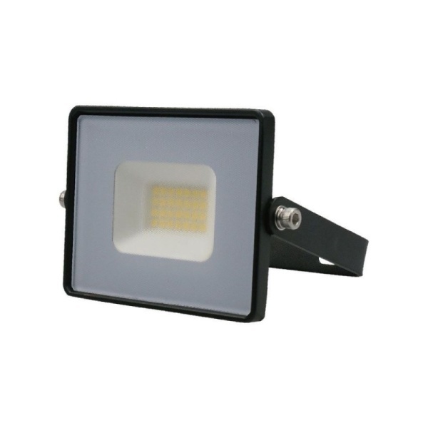 Led Reflektor 20W 6400K Ip65 215948 V-TAC 171014609