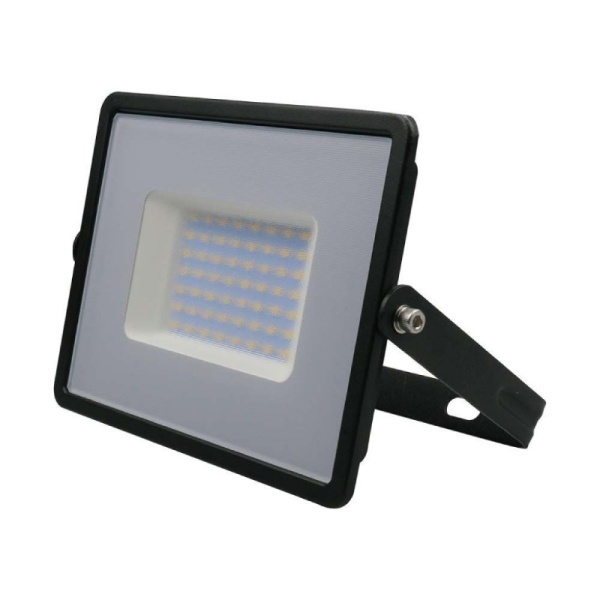 Led Reflektor 50W 6400K Ip65 215960 V-TAC 171014453