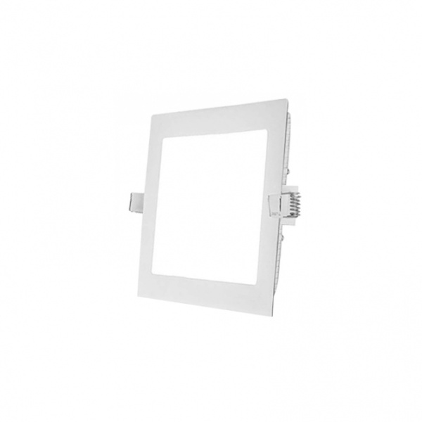 LED panel KA-S1 18W 4000K 200100