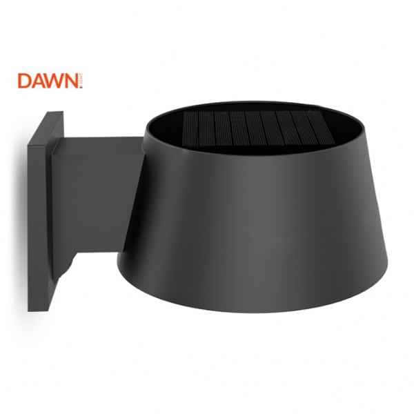 Solarna LED SWL-28 6.25W 4000K IP54 852457