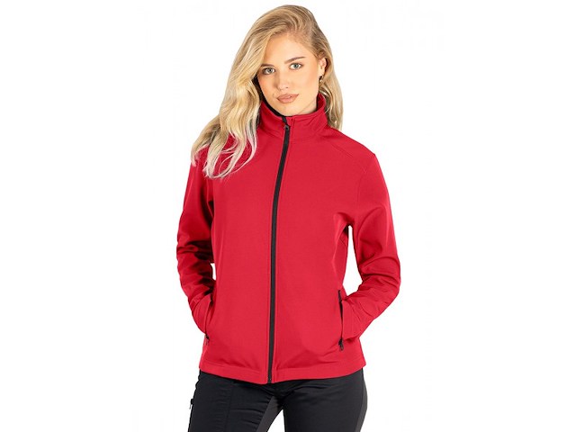 Softshell jakna Neo