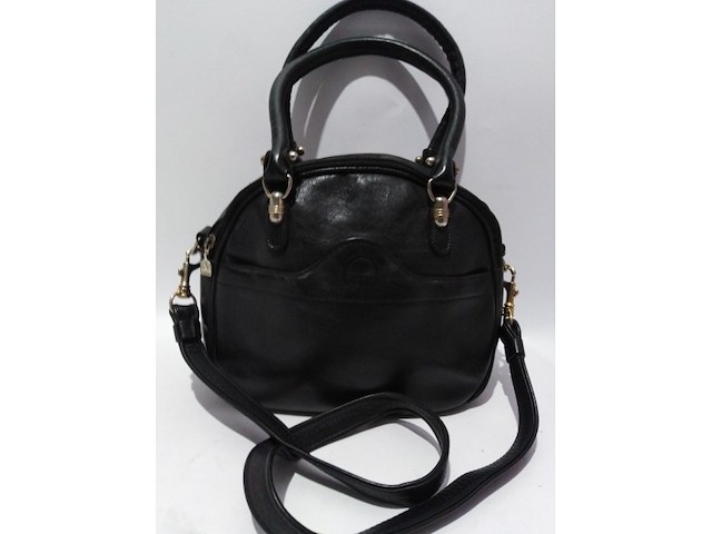 Merkur vrhunska kožna torba prirodna 100%koža,nt41