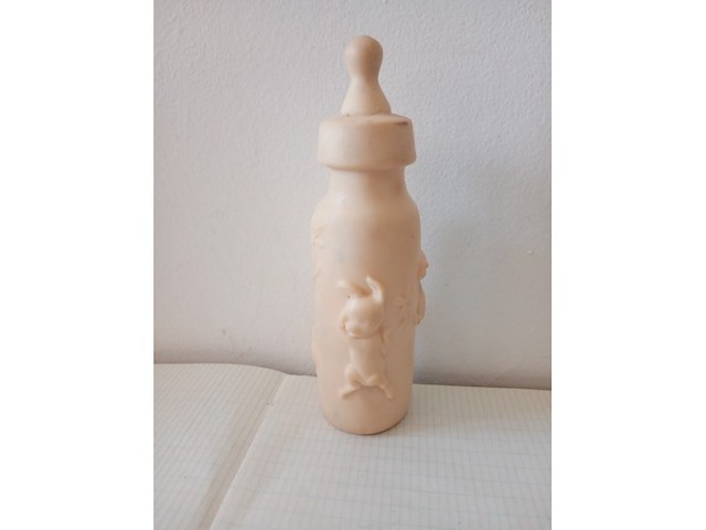 Art.188 Biserka Zagreb Jugoslavija