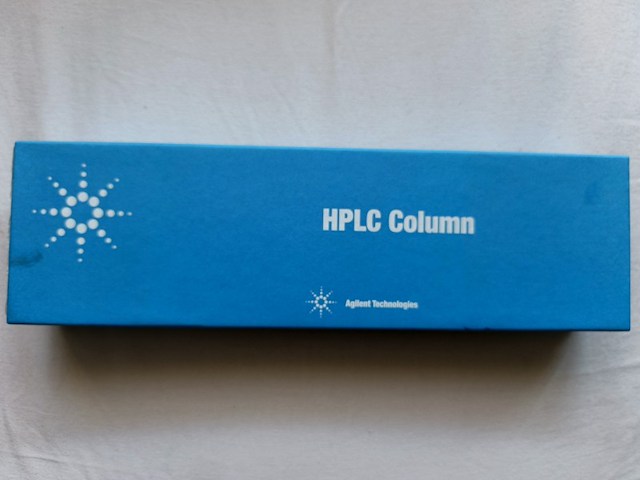HPLC