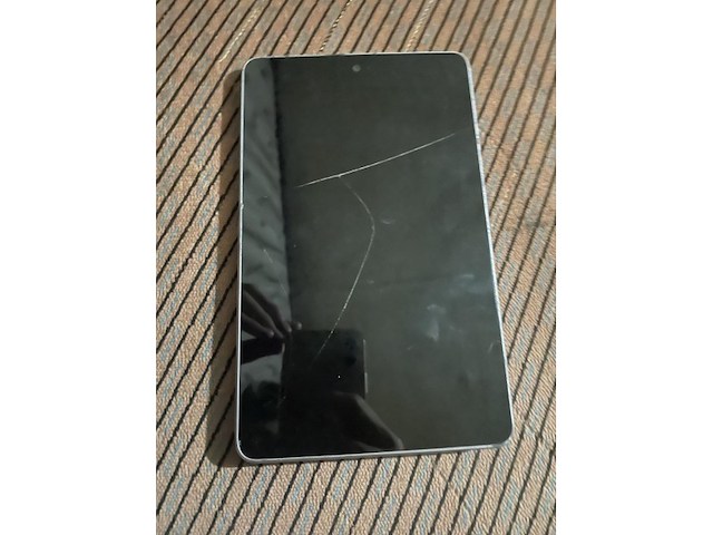 Asus Google Nexus 7 NEISPRAVAN TABLET