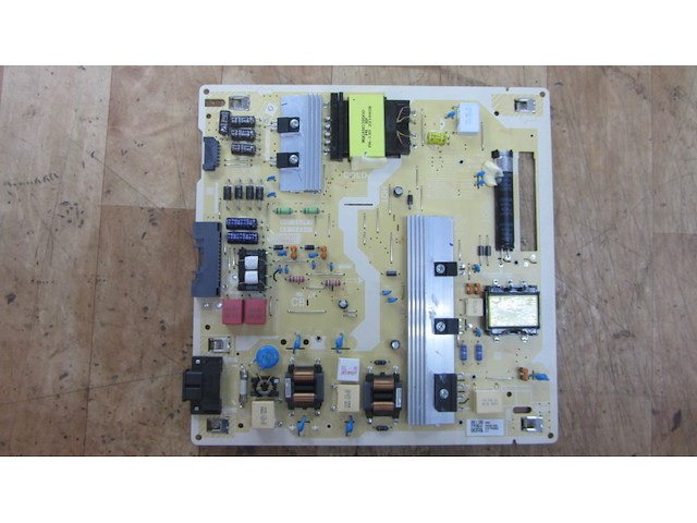Samsung QE50Q60BAU BN44-01100G