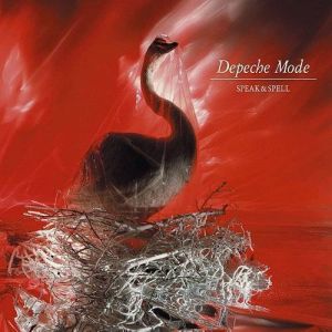 Depeche Mode