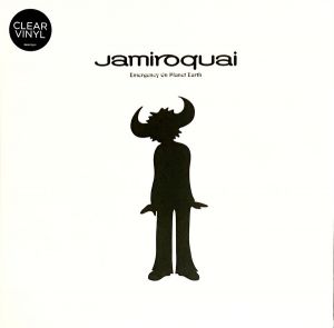 Jamiroquai