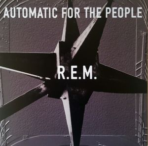 R.E.M.