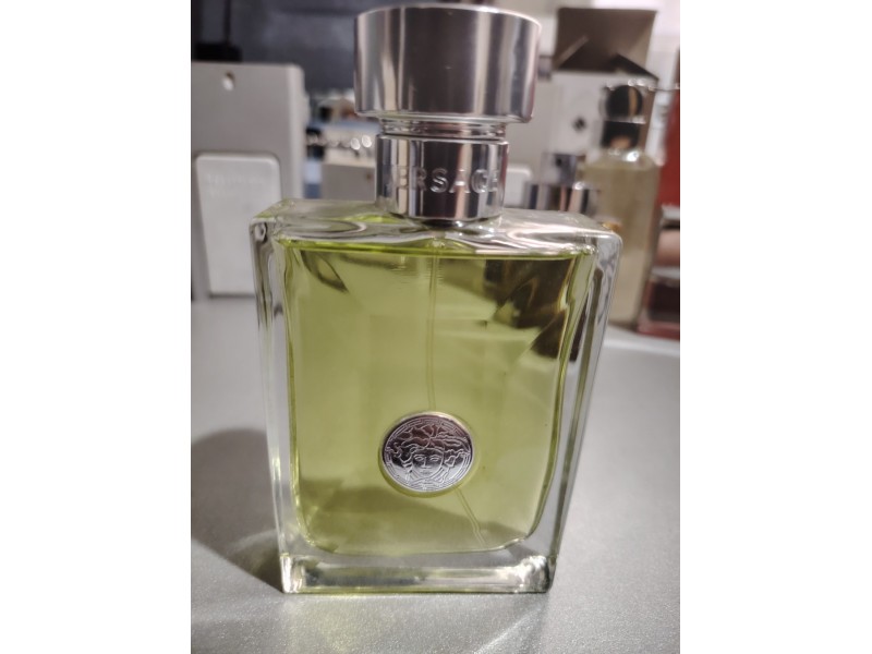 Versace Versense 100 ml