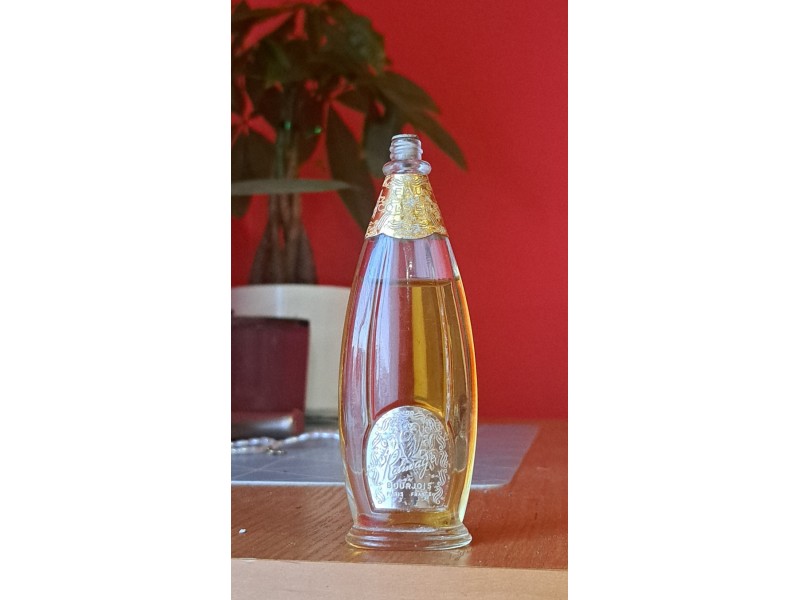 Original Ramage de Bourjois edc, 30ml