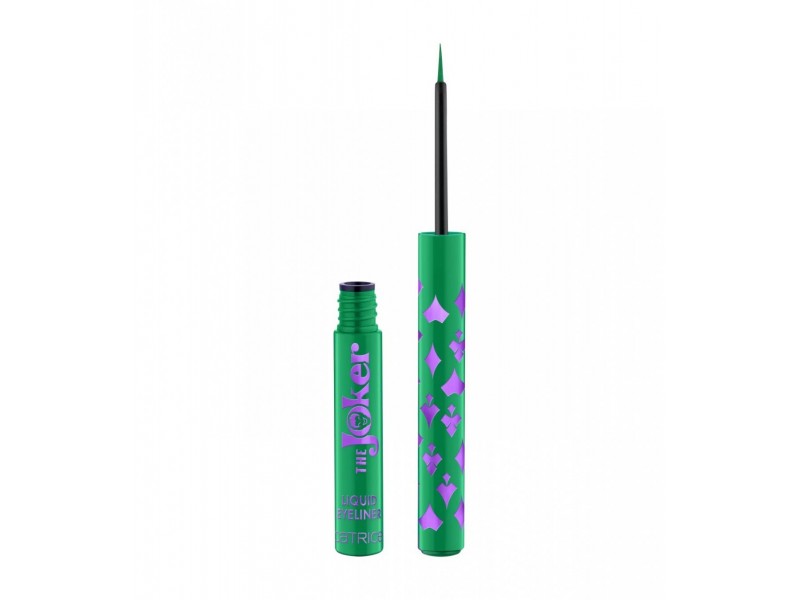 CATRICE JOKER LIQUID EYELINER