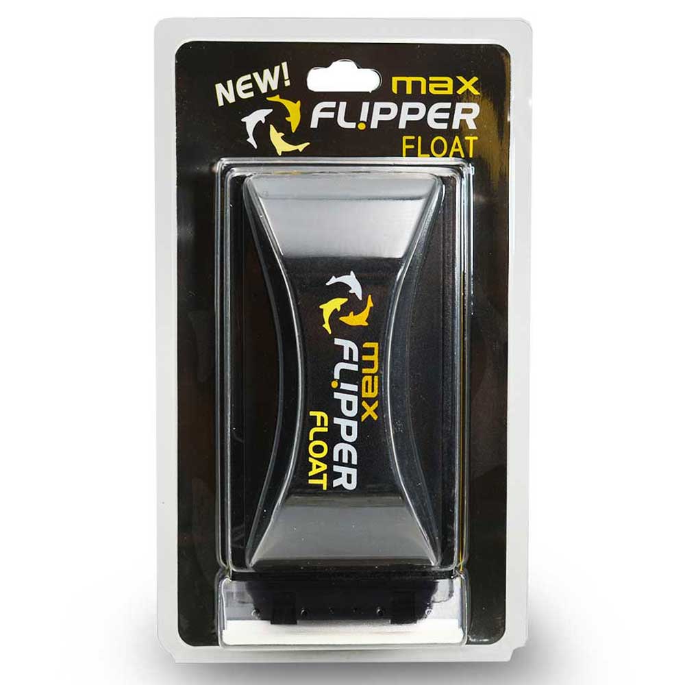 Flipper cleaner flip max