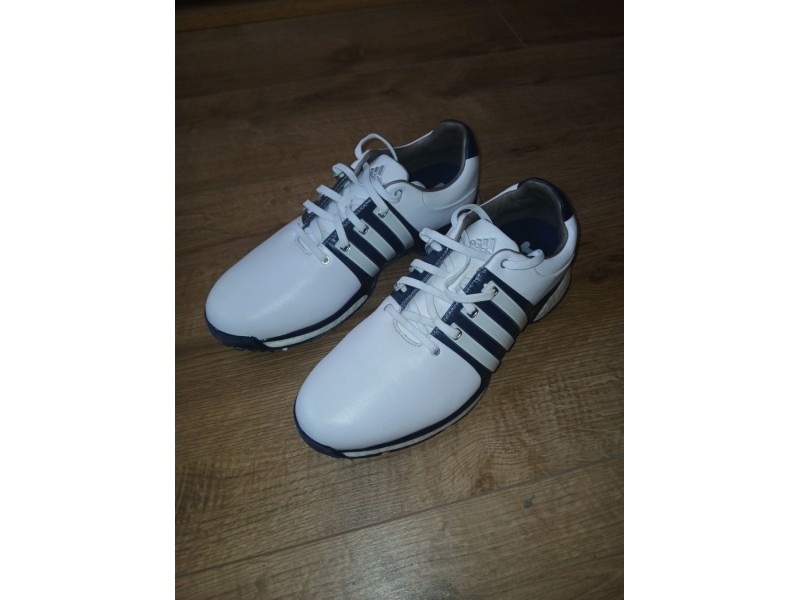 Adidas Tour 360 XT Original Patike