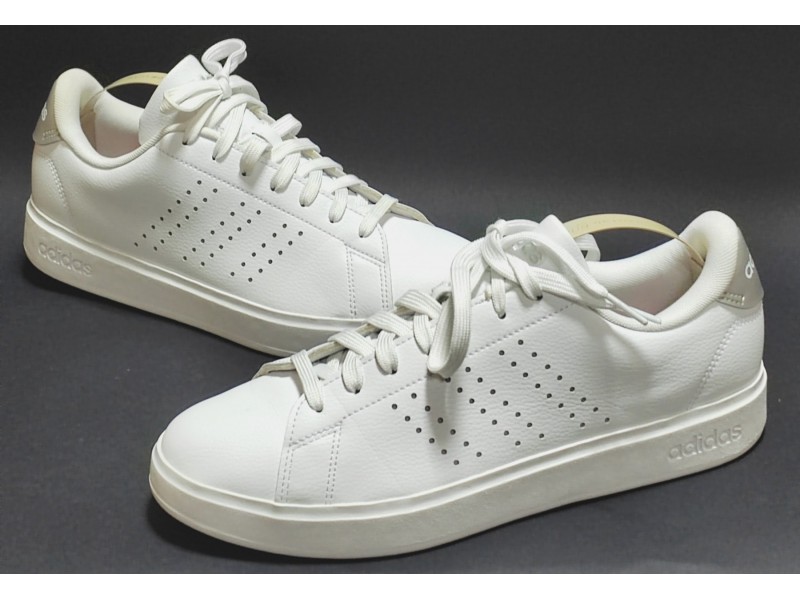 ADIDAS BR 42.5 KAO NOVE TOP
