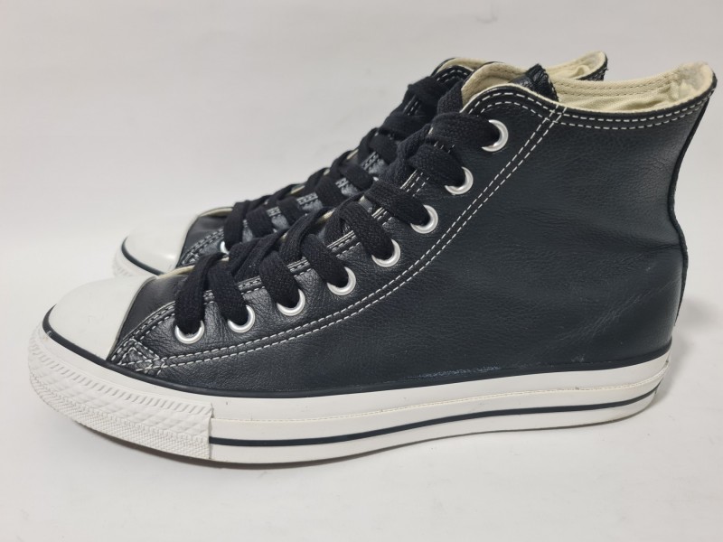 Original CONVERS ALL STAR kozne patike 41*26,5 kao NOVE