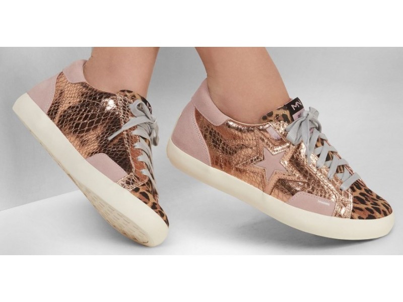 Nove Skechers patike