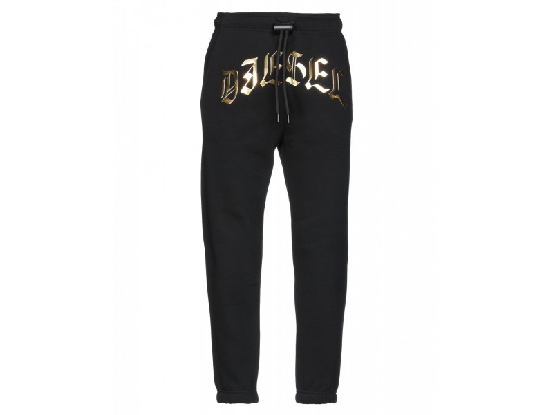 Diesel GOLD pantalone L-XL % U$KR$NJI POPU$T %