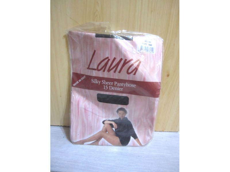 H210.hulahopke LAURA vel M-soft-NOVO