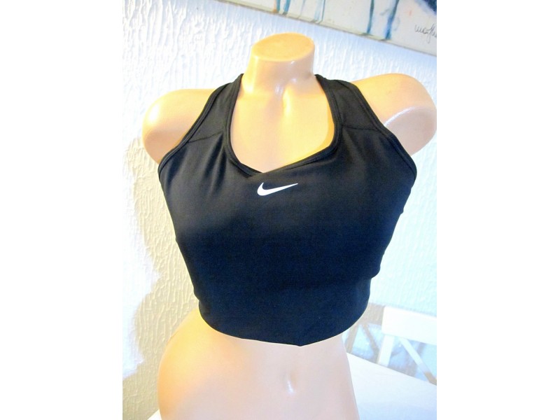 1012.sport grudnjak NIKE vel XL-NOVO ETIKETA