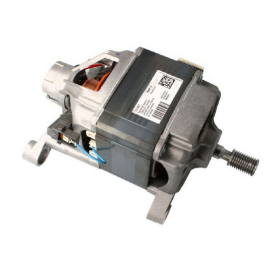 MOTOR VEŠ MAŠINE GORENJE 587188 ORIGINAL