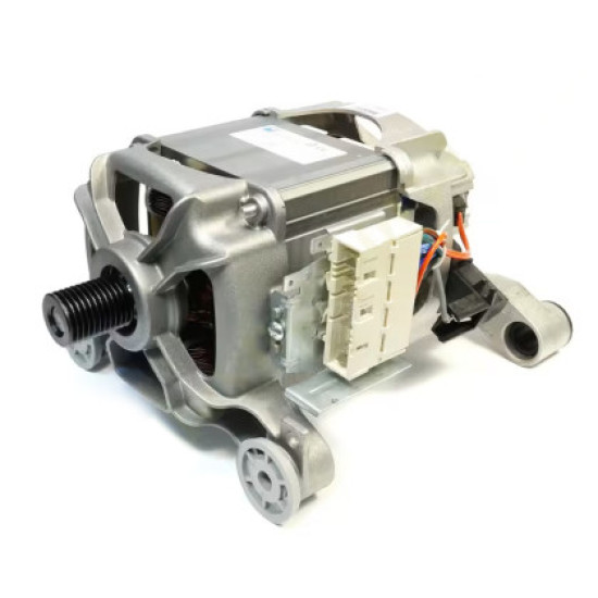 MOTOR VEŠ MAŠINE HISENSE HK2128148 ORIGINAL