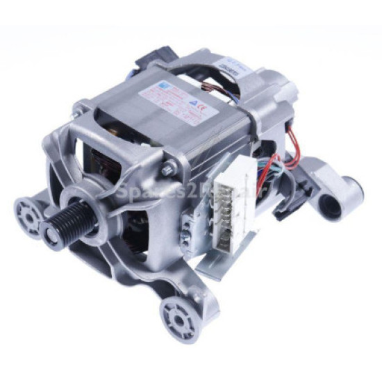 MOTOR VEŠ MAŠINE HISENSE HK2128161 ORIGINAL